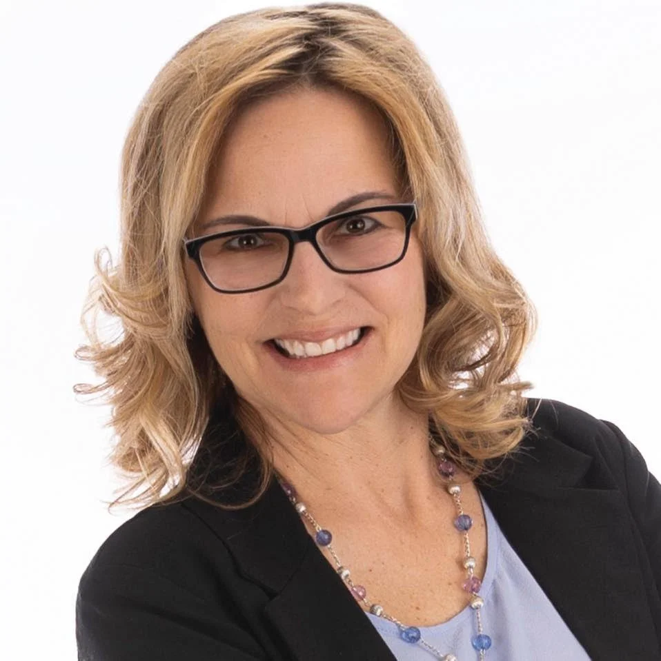 About Us — Teal Estate - A Premier Real Estate Company