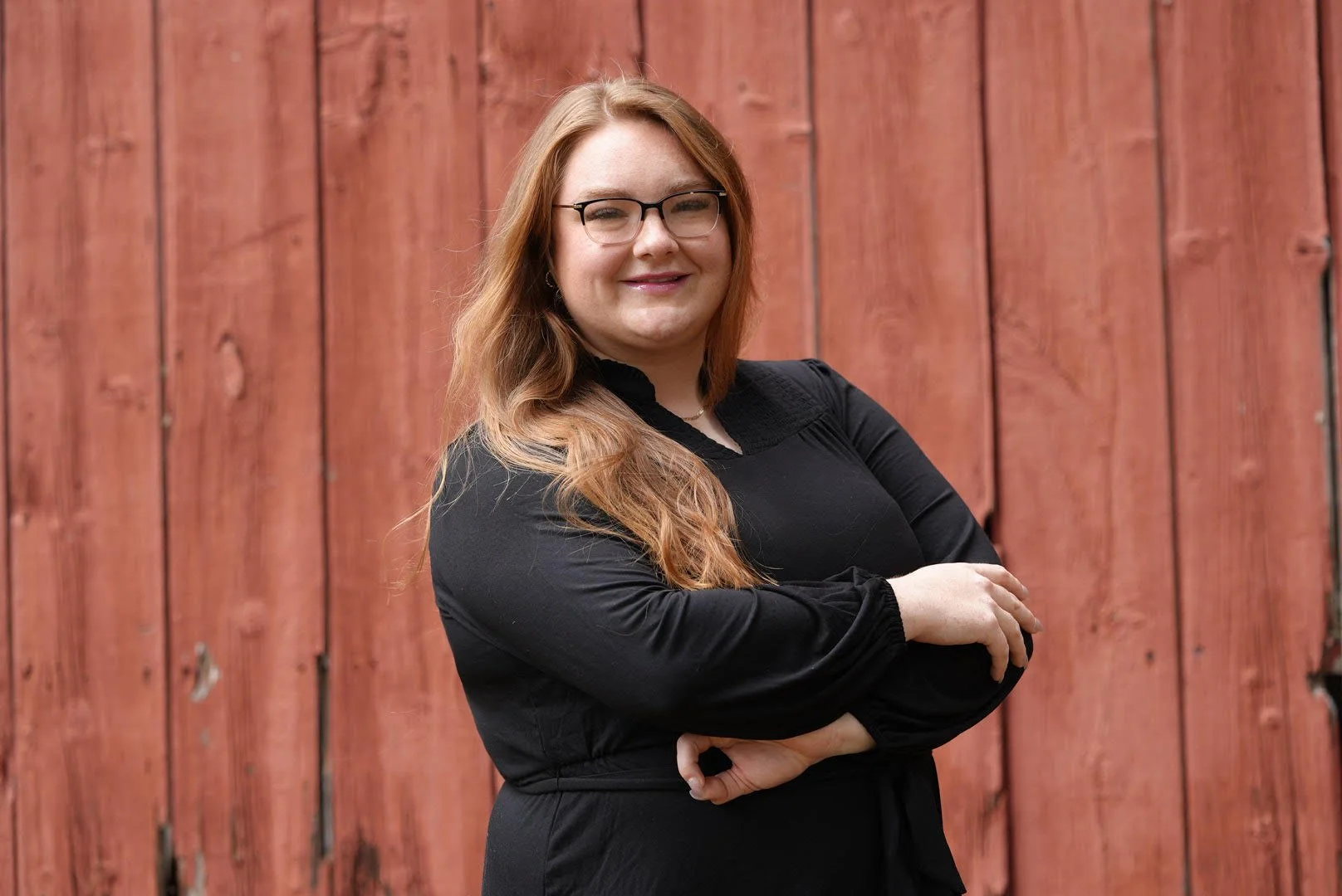 About Us — Teal Estate - A Premier Real Estate Company