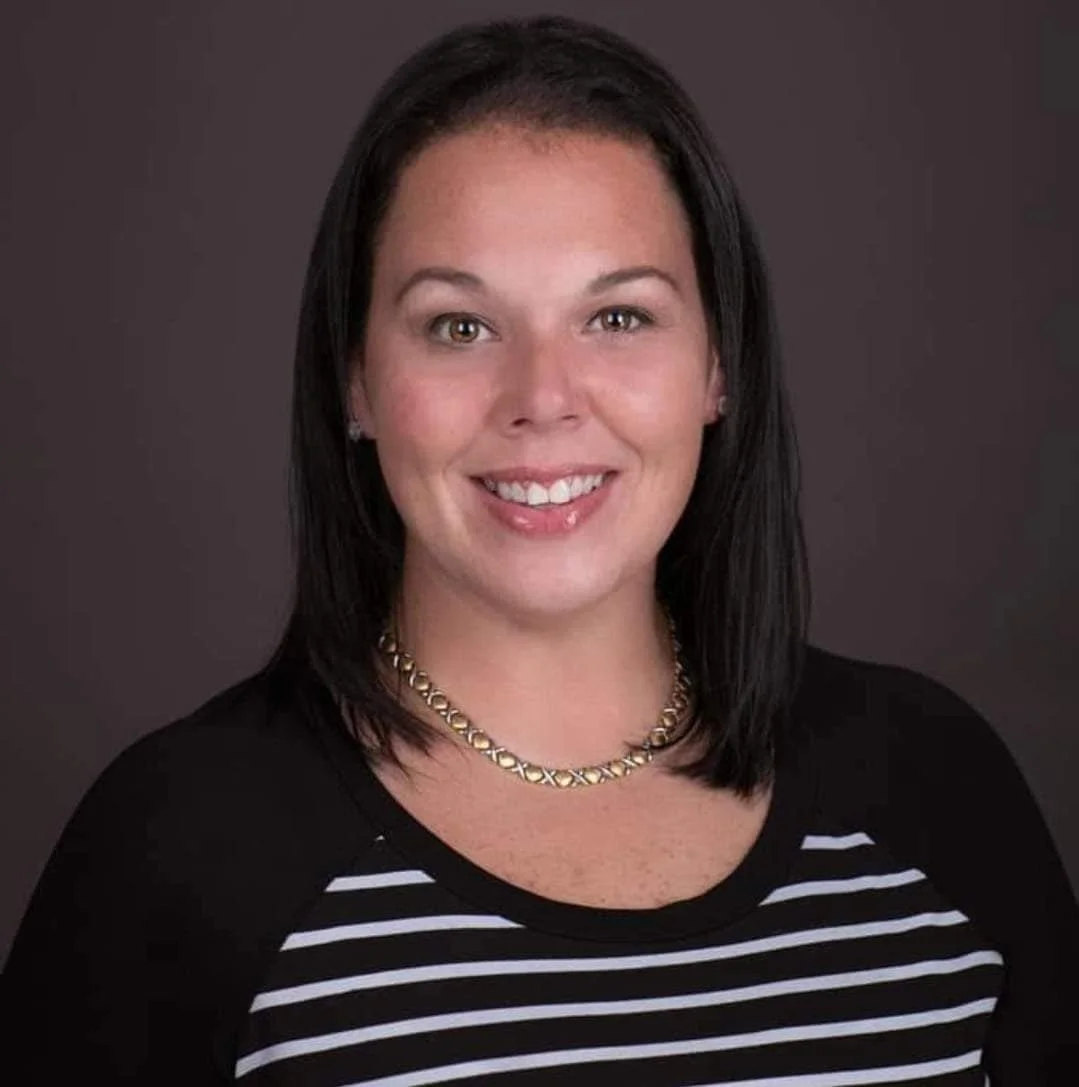 About Us — Teal Estate - A Premier Real Estate Company