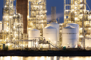 RTL Engineers | Engineering Design and Fabrication