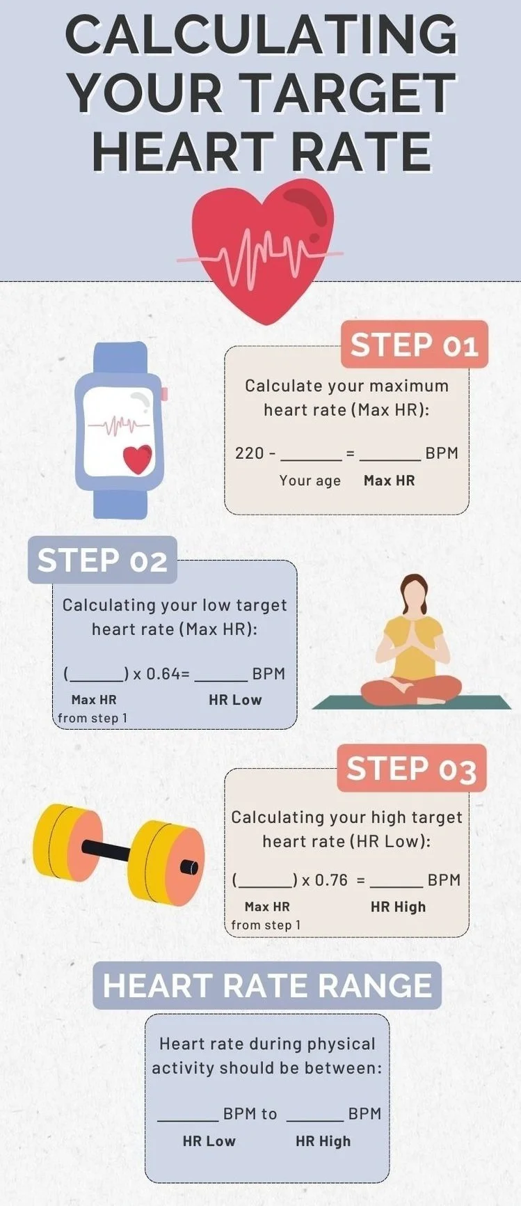 How exercise reduces the worst side effects of chemo — OncoloFit