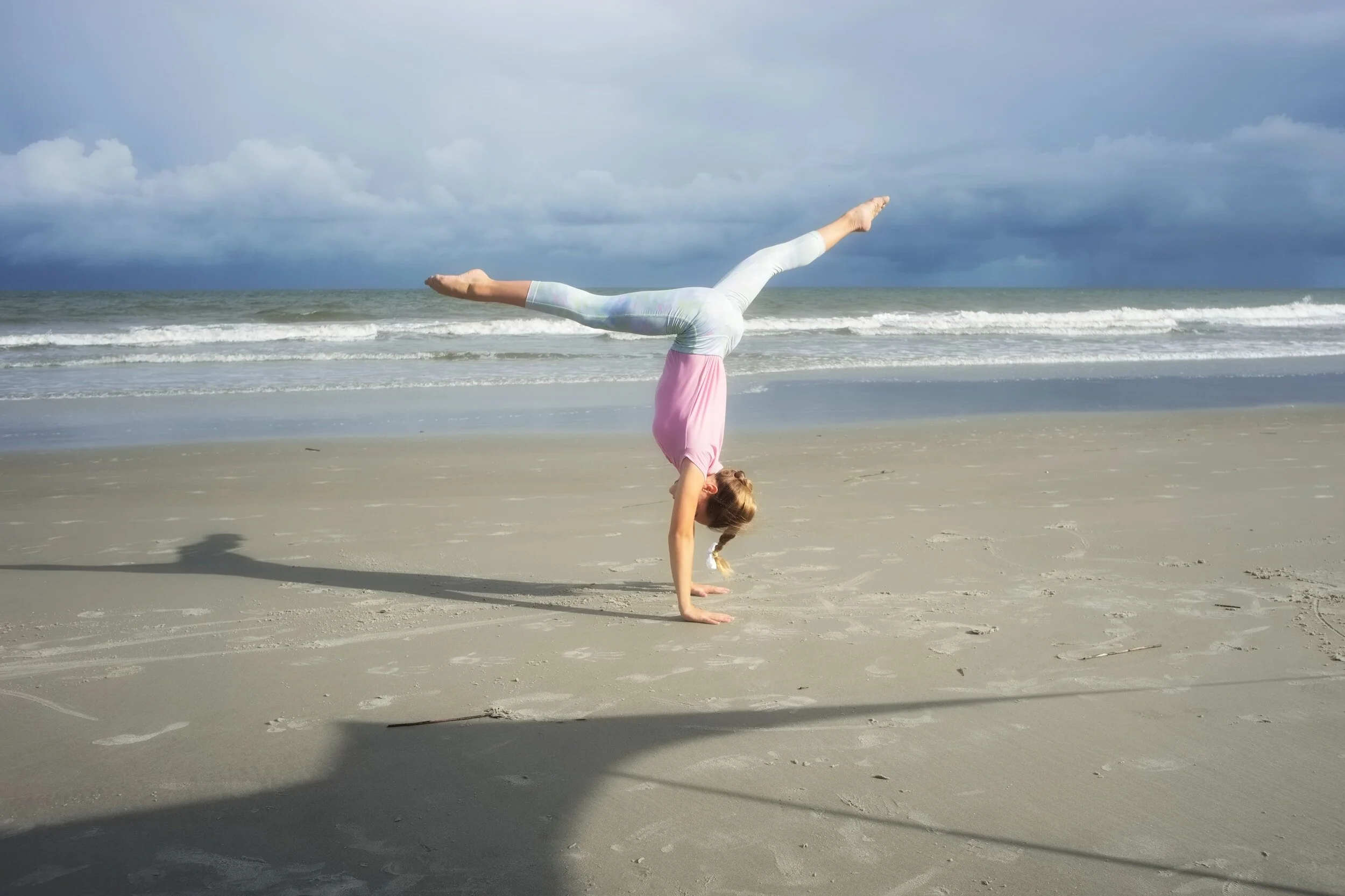 CAN ILIFT WEIGHTS AFTER LYMPH NODE REMOVAL? — OncoloFit
