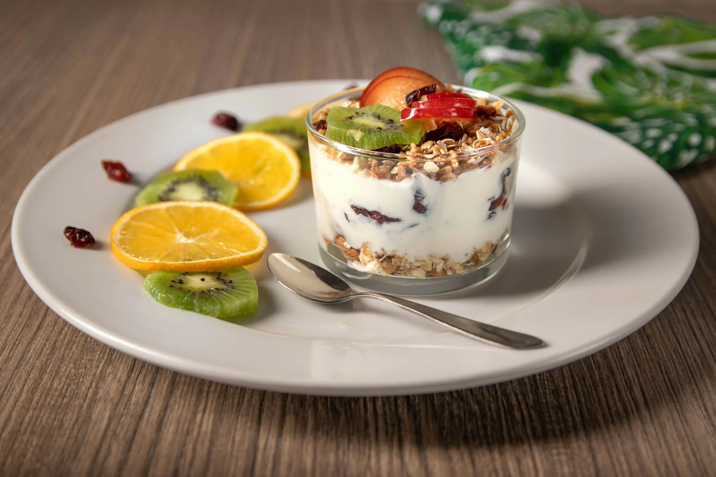 Top 5 Best Protein Snacks for Cancer Survivors: Nourish & Rebuild ...
