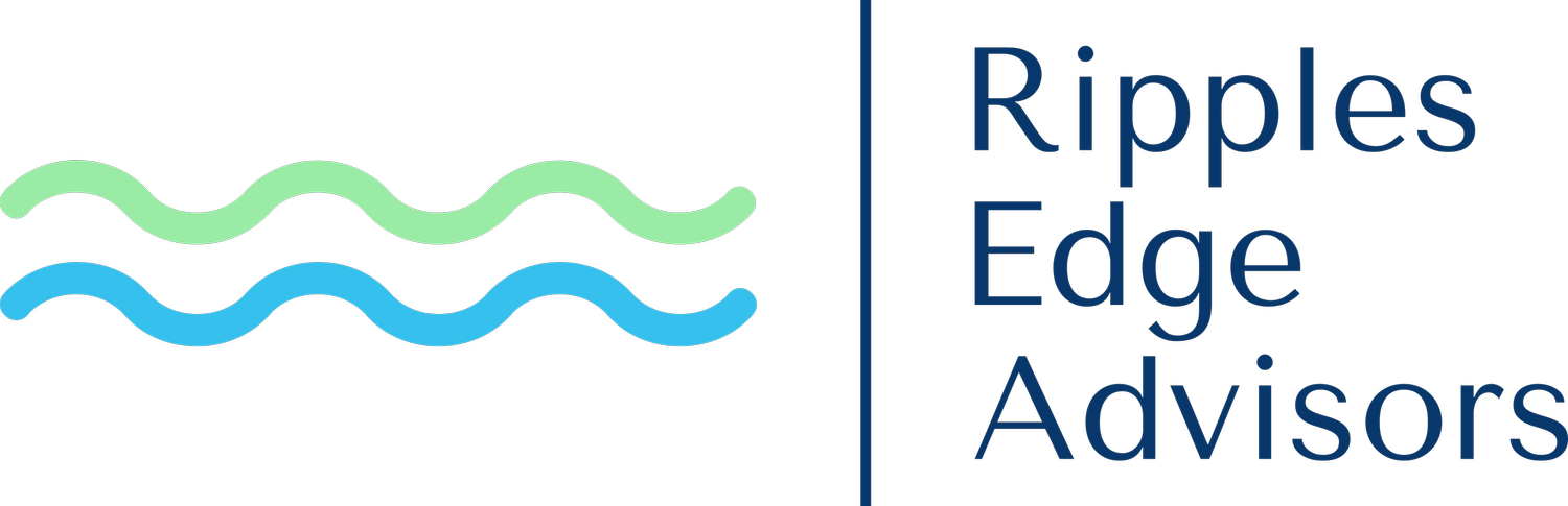 Ripples Edge Advisors