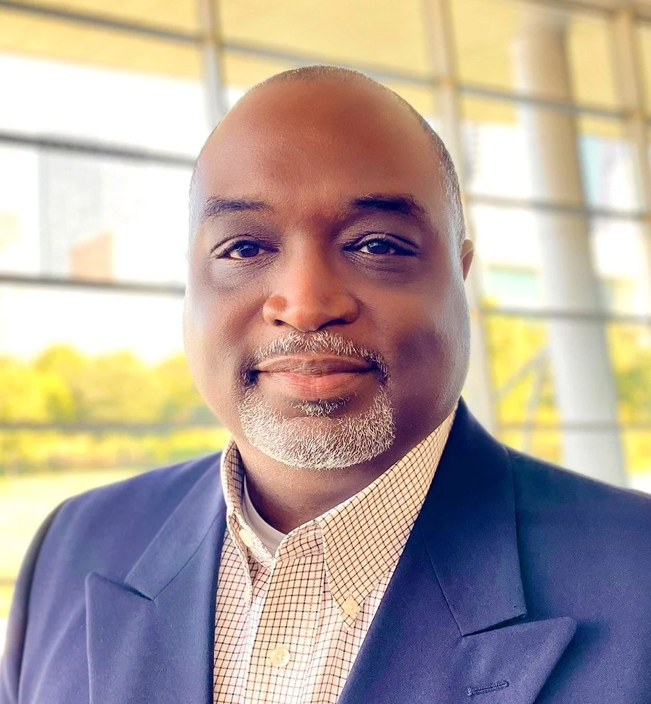 Team — Hamershlag Private