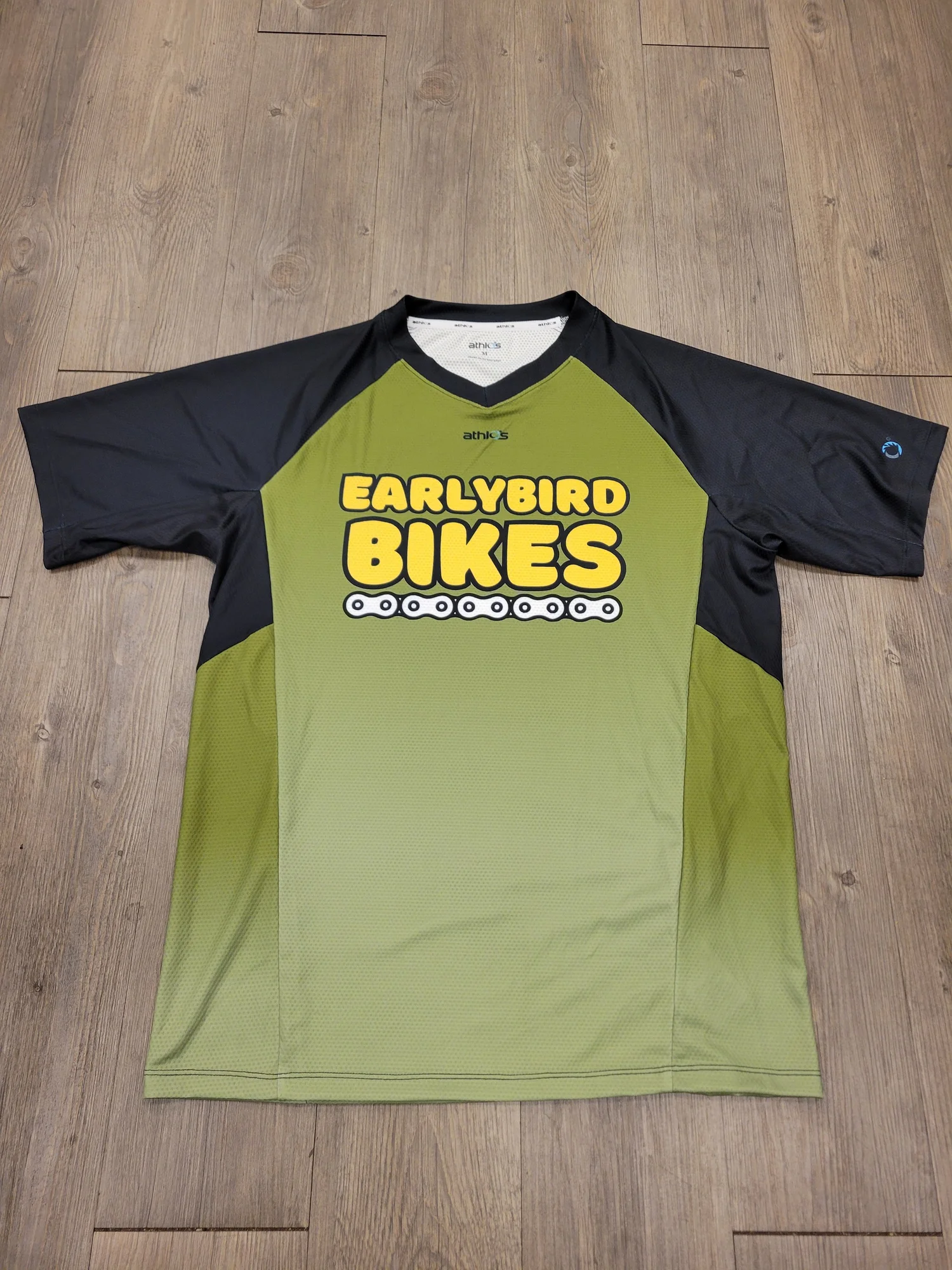 Store — Earlybird Bikes | Bike Shop | Tucson, AZ
