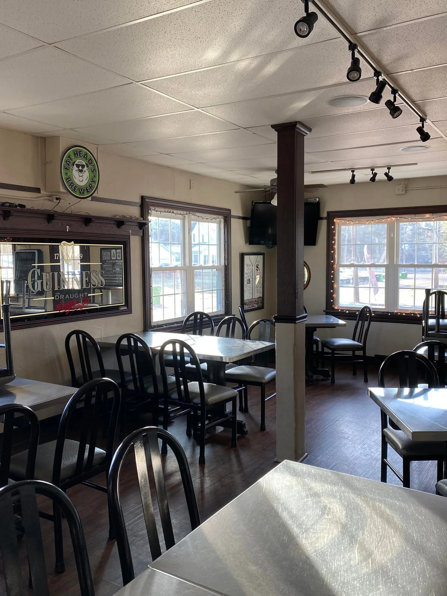 Eastland Inn Restaurant & Tavern | Discover, Dine, Enjoy Today