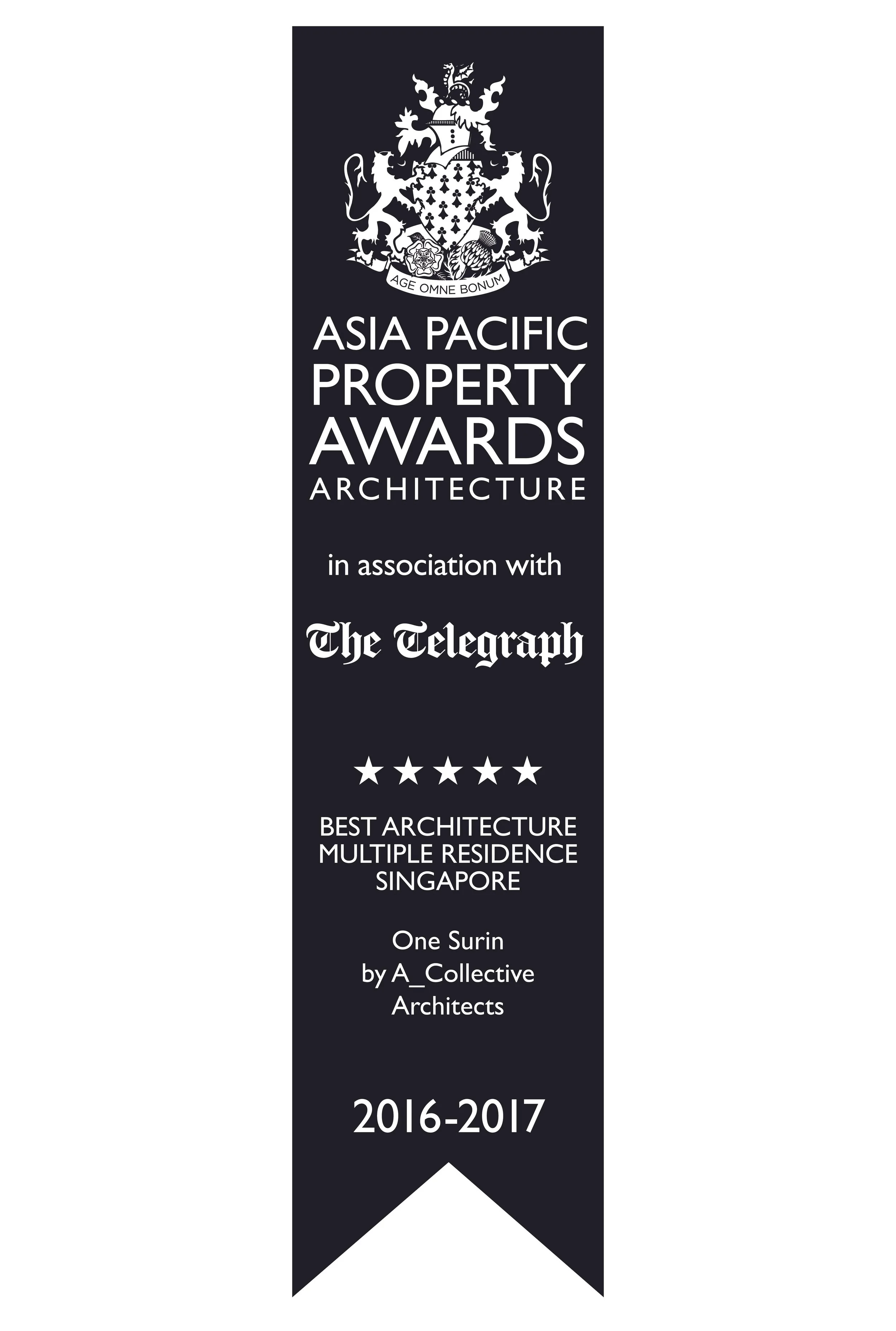 Press — Architology