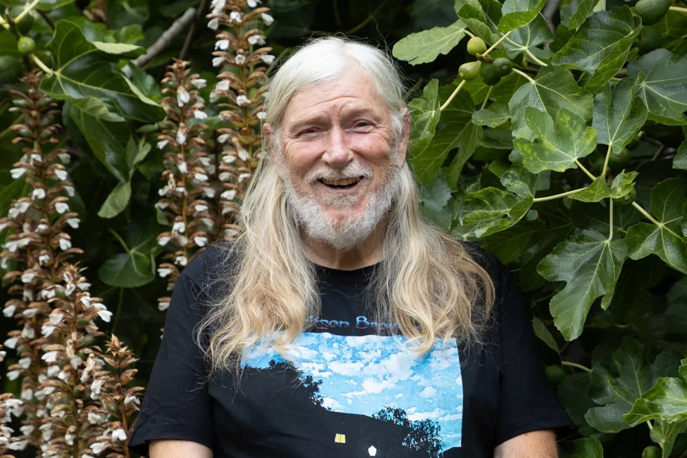 Team — Dorothy Day House