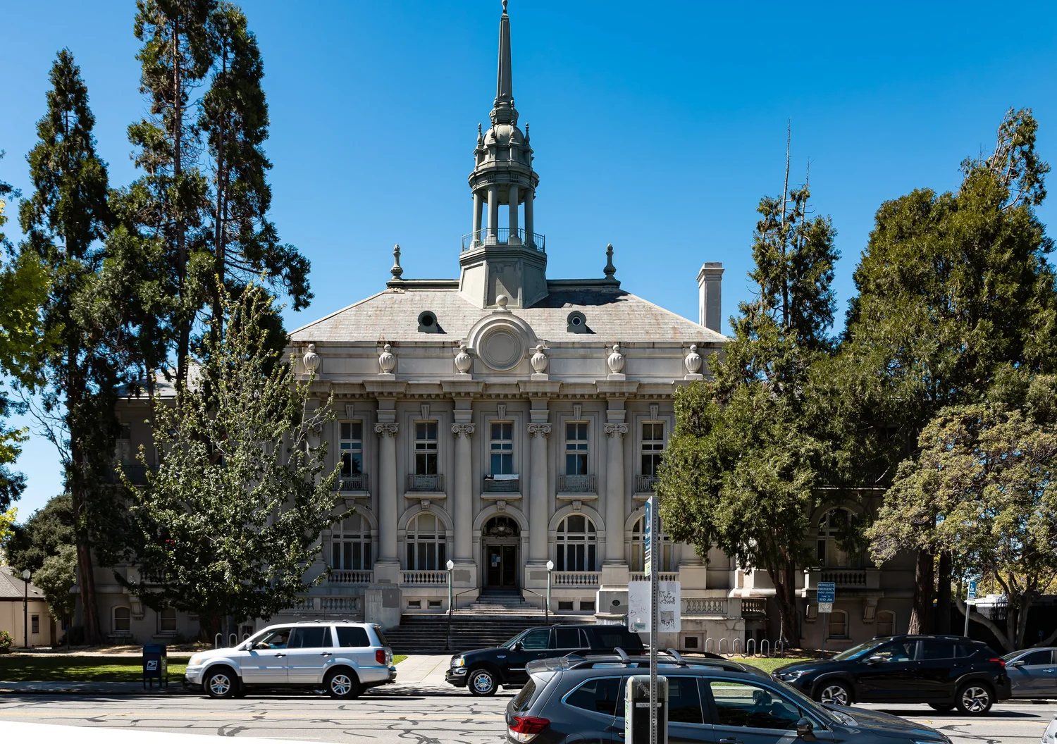 Shelters — Dorothy Day House