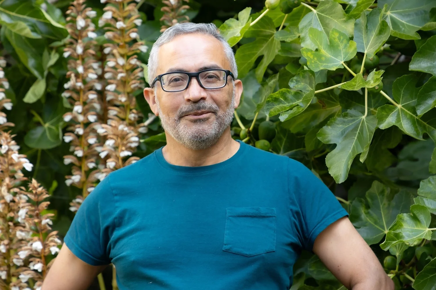 Team — Dorothy Day House