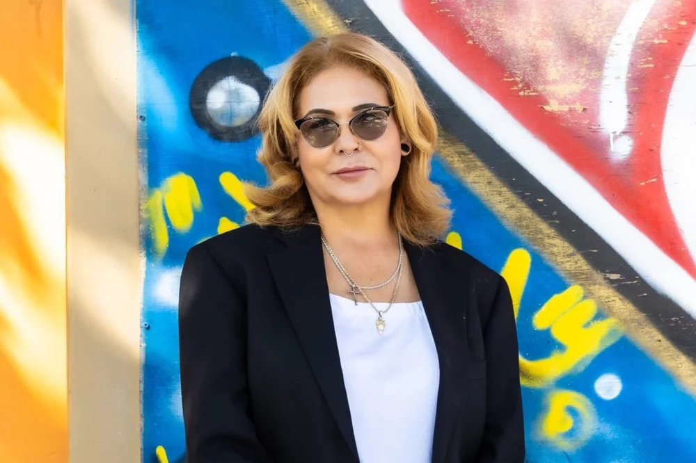 Team — Dorothy Day House