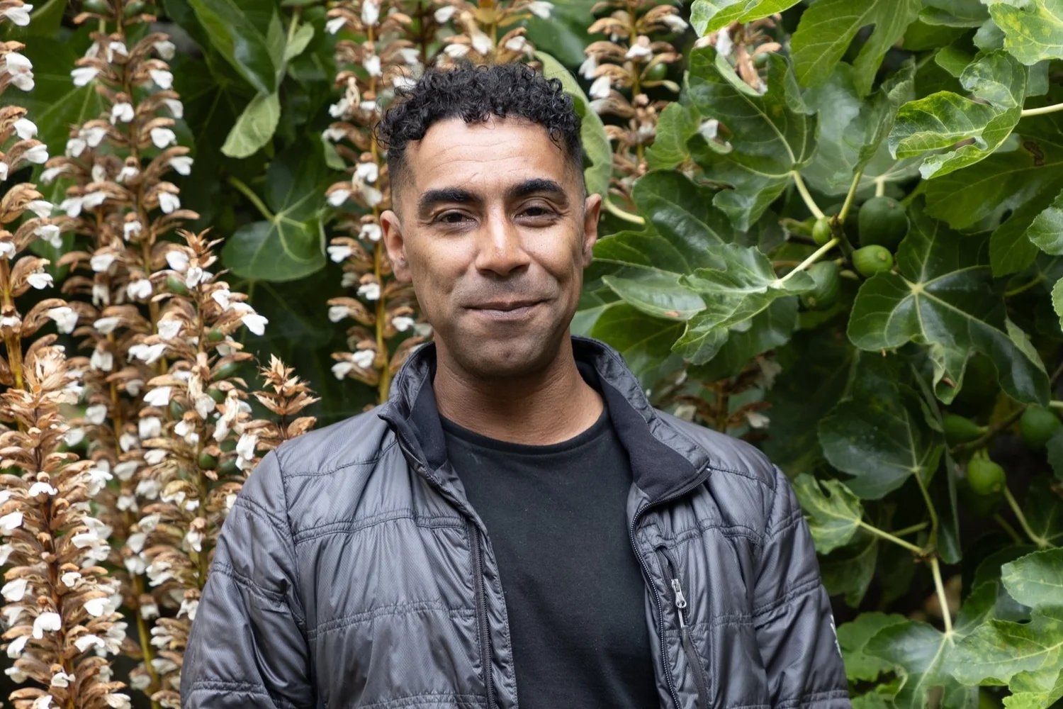 Team — Dorothy Day House