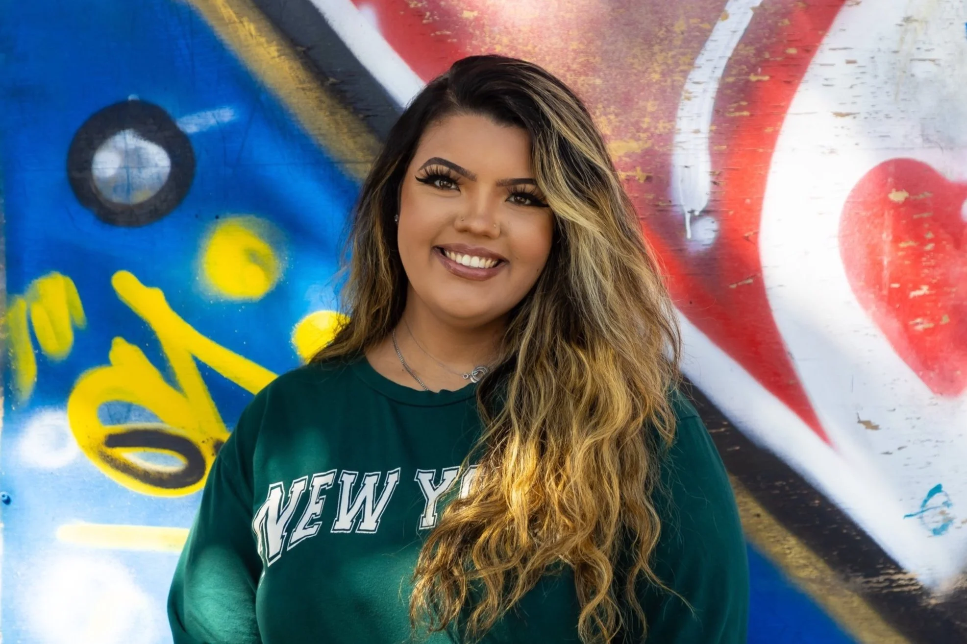 Team — Dorothy Day House