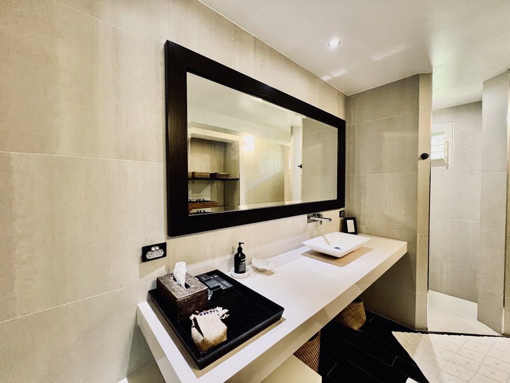 Tamarind Beach Estate — Vanuatu Luxury Holiday Homes