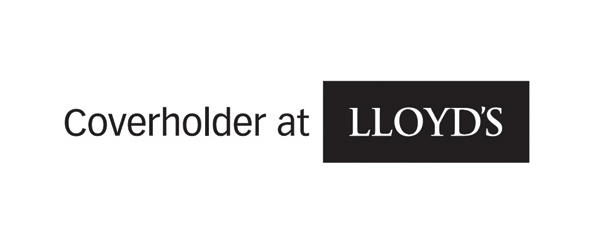 Market Lane Insurance Group - New Zealand