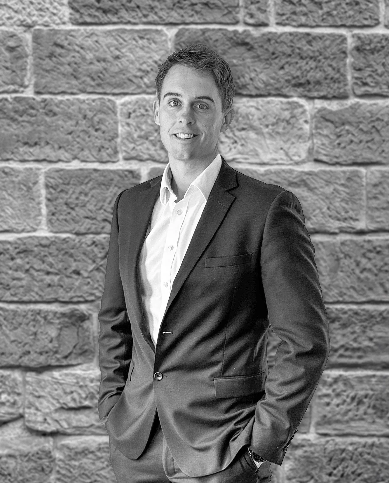 Key People — Market Lane Insurance Group - New Zealand