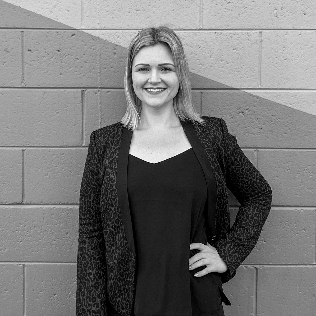 Key People — Market Lane Insurance Group - New Zealand