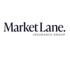 Our Brands — Market Lane Insurance Group - New Zealand