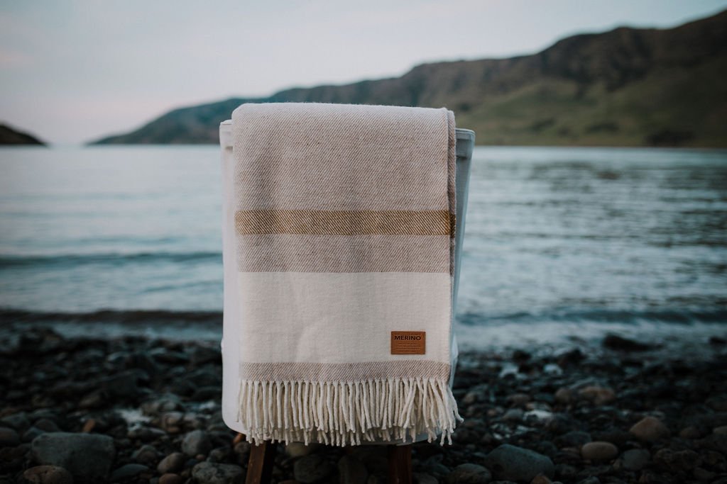 Yarn Phase Hand Dyed 100% New Zealand Merino Wool Knitting Yarn