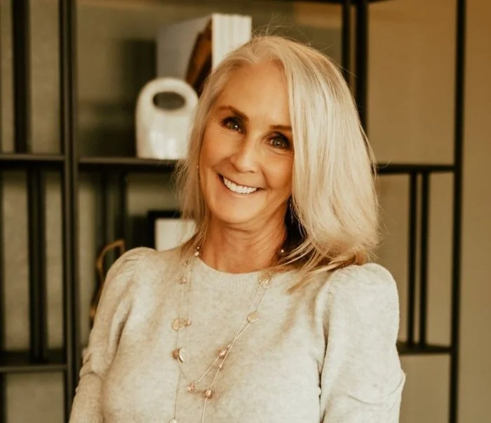 About Our Team - Real Estate Brokers | Dream Homes of Colorado