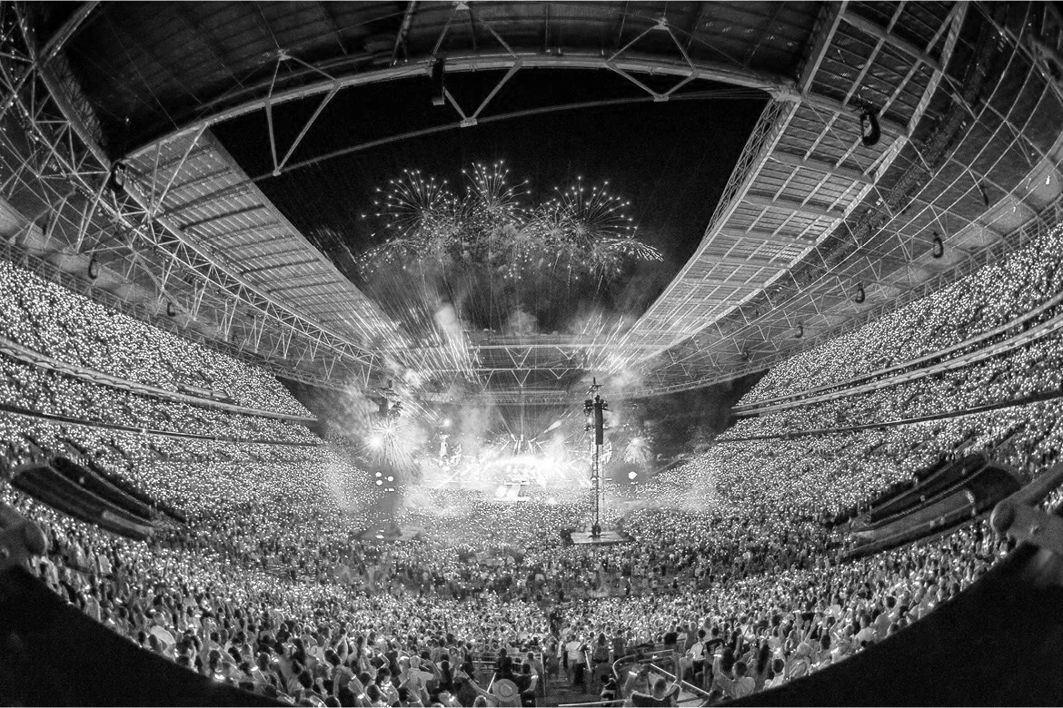 Our Portfolio — PMY