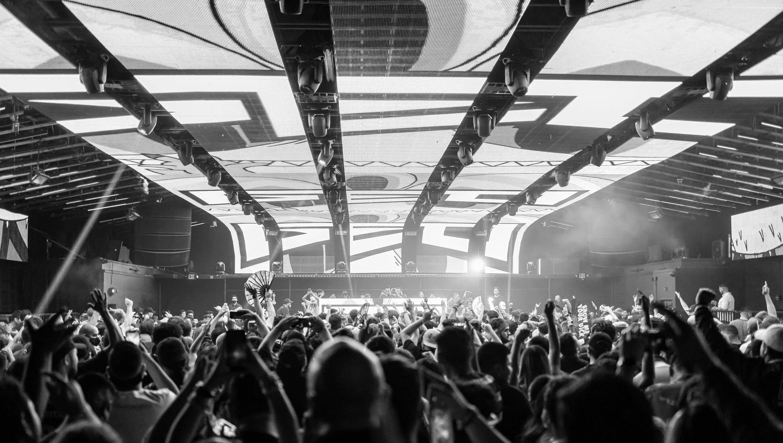 Career Adverts — PMY