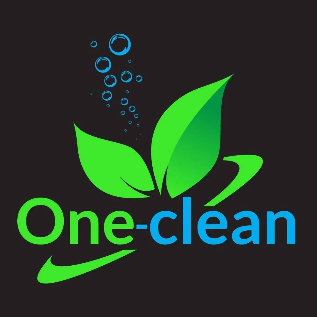 Bendigo Professional Cleaning | One-clean