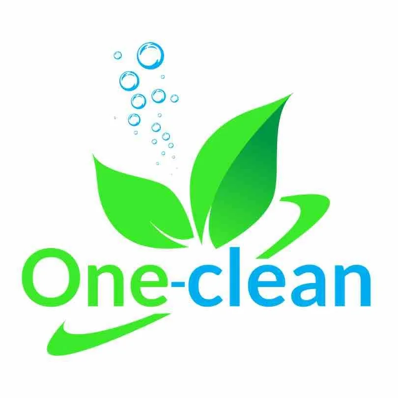 Contact — One-clean