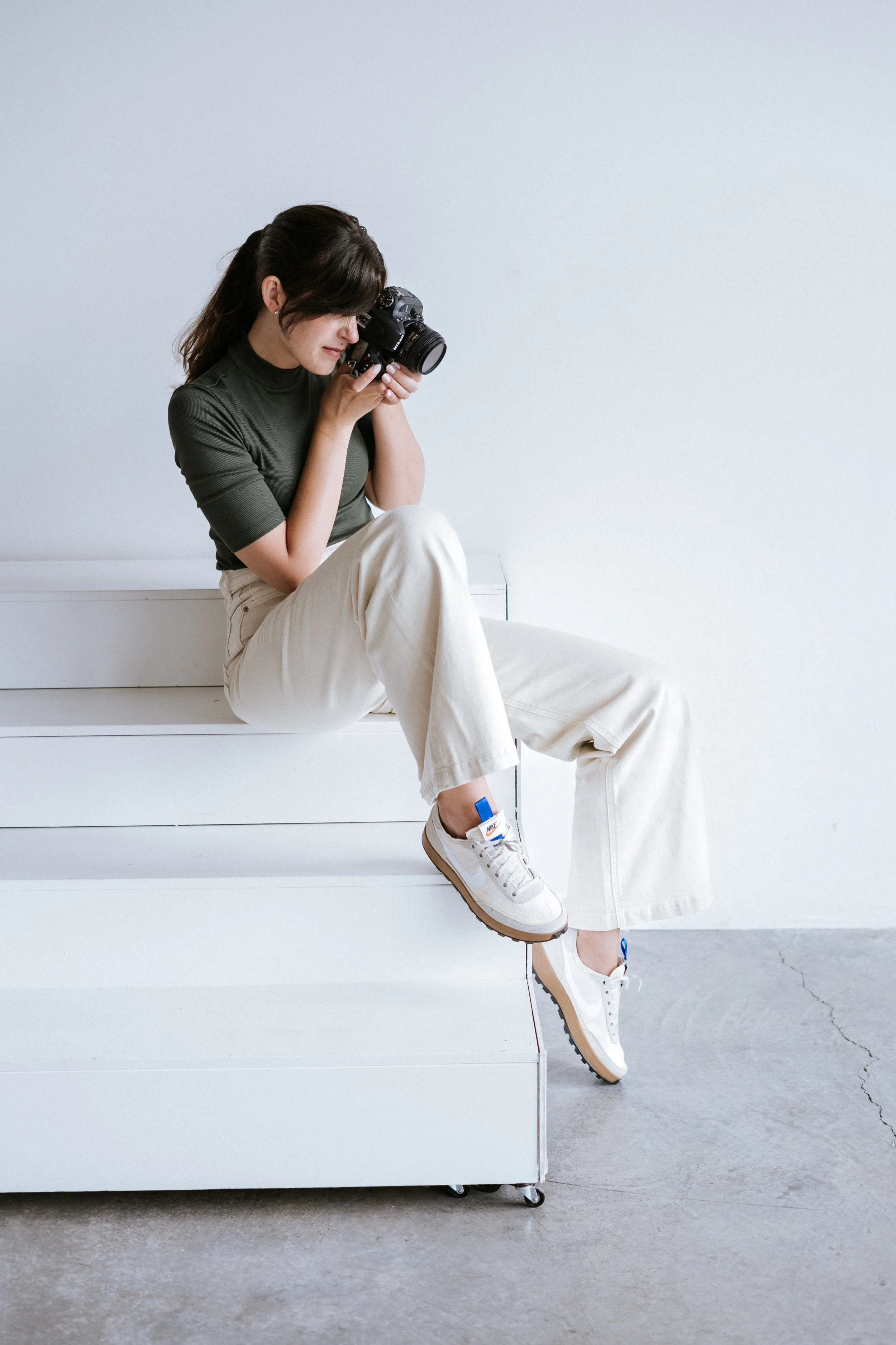 Social Media Manager Portland, Oregon | Soapbox Studio