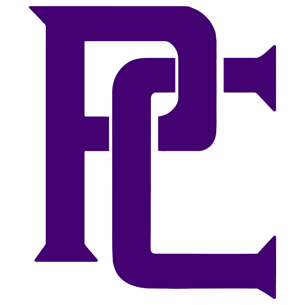 The Team — Pearl City Chargers Baseball