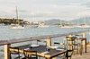 Bonefish Fiji – Fresh Seafood at Port Denarau