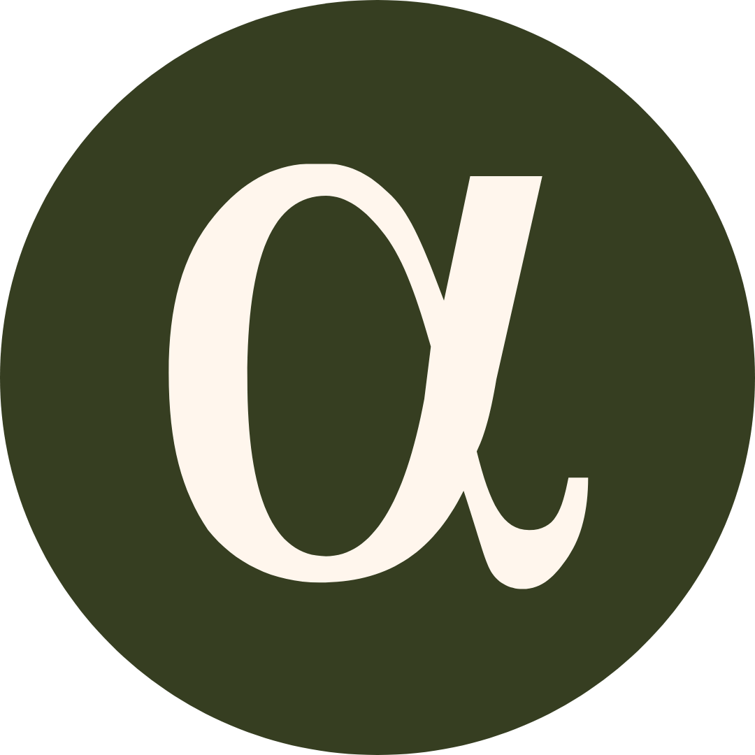 The Tax Alpha Insider