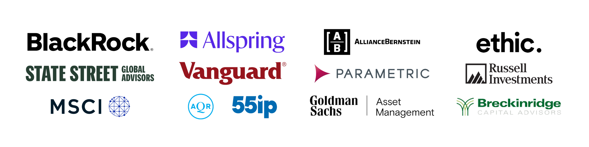 The Tax Alpha Insider