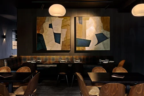 Abstract Hotel | Boutique Hotel in Auckland's CBD