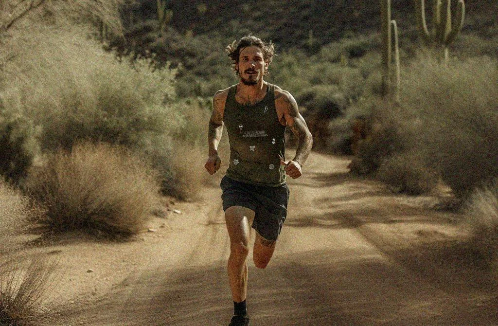 Free Rein - Shop Now