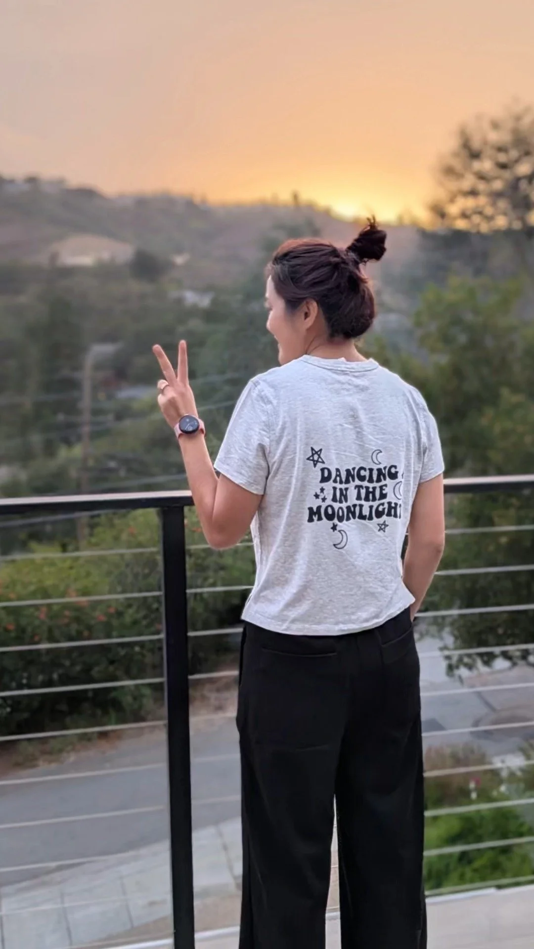 The Moonlight Collective