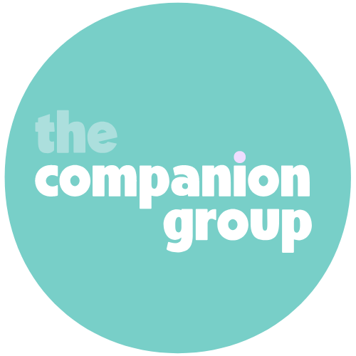 Pricing | Compare and Choose — The Companion Group