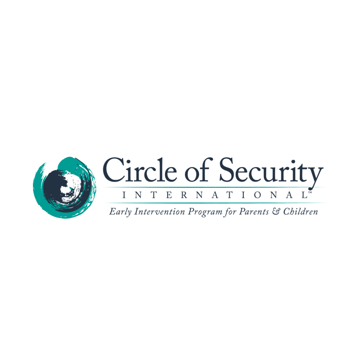 Resources for Families at Hendra House Early Learning, Hendra, Brisbane ...