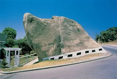 Kalgan Queen Scenic Tours Albany