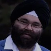 Board of Directors — BC Chapter of ICAI, Vancouver