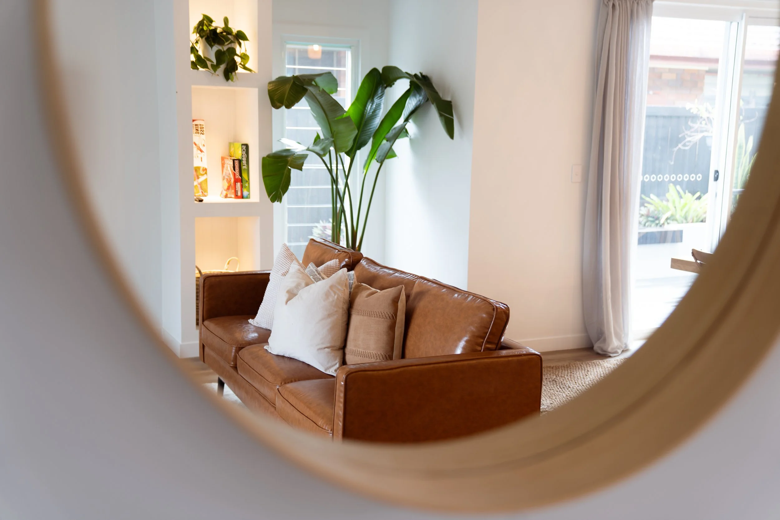 Interior Styling Tips — Coastal Buys