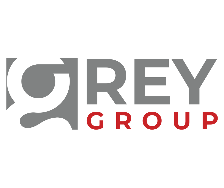 Grey Group, LLC.