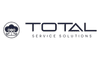 Contact Us — Total Service Solutions
