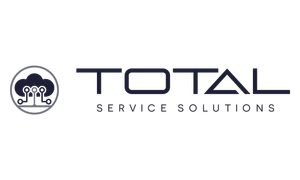 Contact Us — Total Service Solutions
