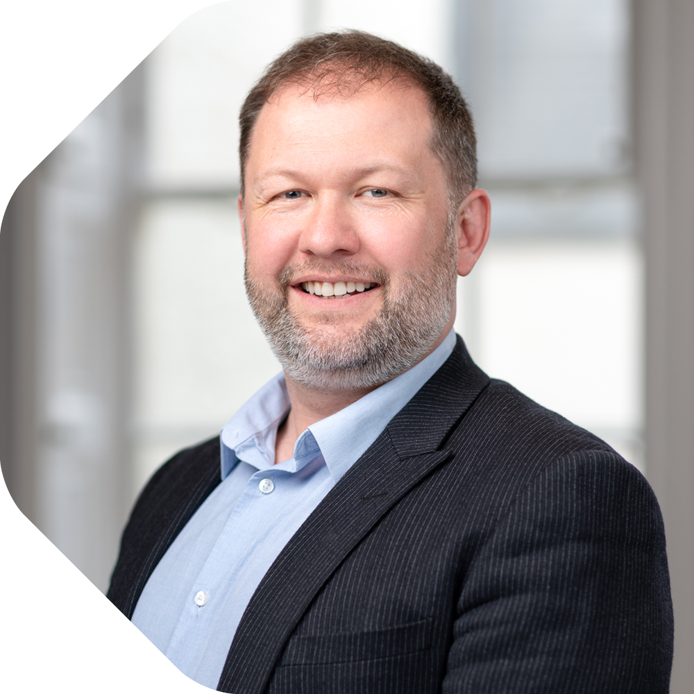 Our People — Oxford Cannabinoid Technologies