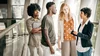 Careers | Recruiting Service | A24Group Medical Staffing