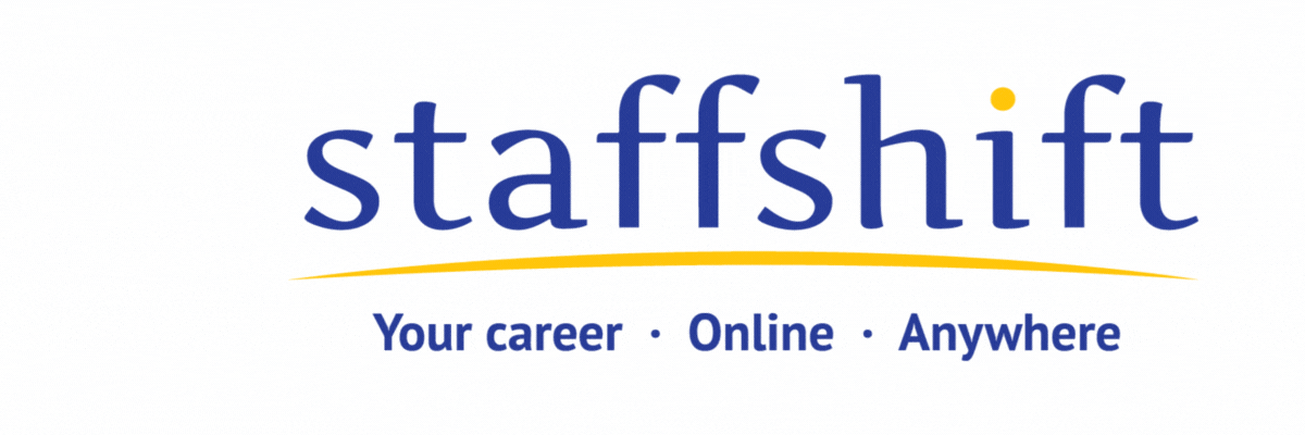 Staffshift | A24Group Medical Staffing