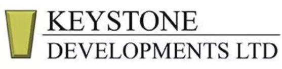 Drone Discovery - Home