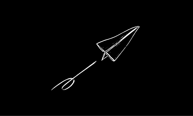 Thoughts on Projects, Products, and Software by Rami James